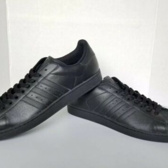 adidas | Shoes | New Adidas Superstar Ii Originals Classic Shell Toes ...